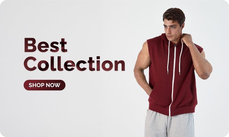 Ohoo Clothing – Modern Everyday Style for Men & Women